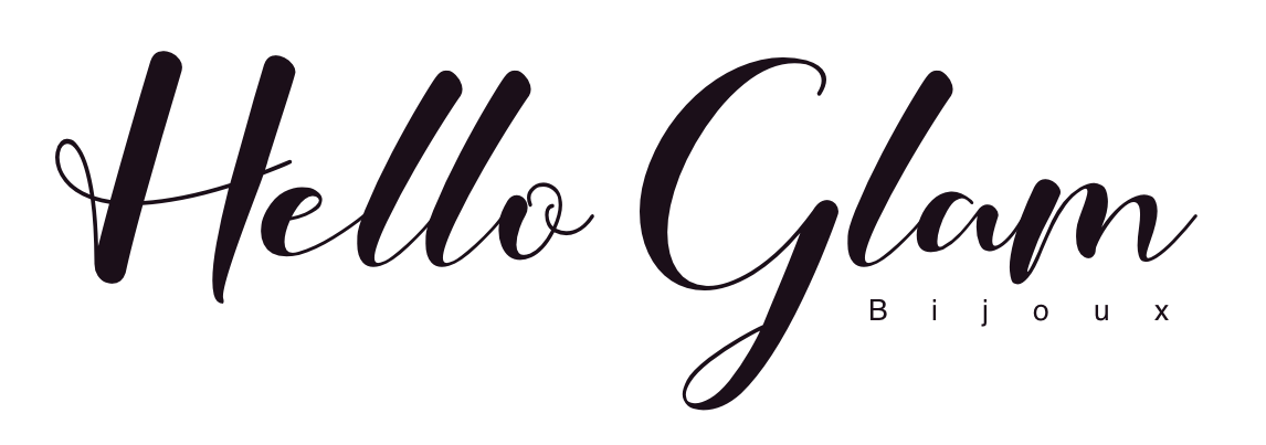 HELLO GLAM | Bijoux et accessoires de mode pour femmes